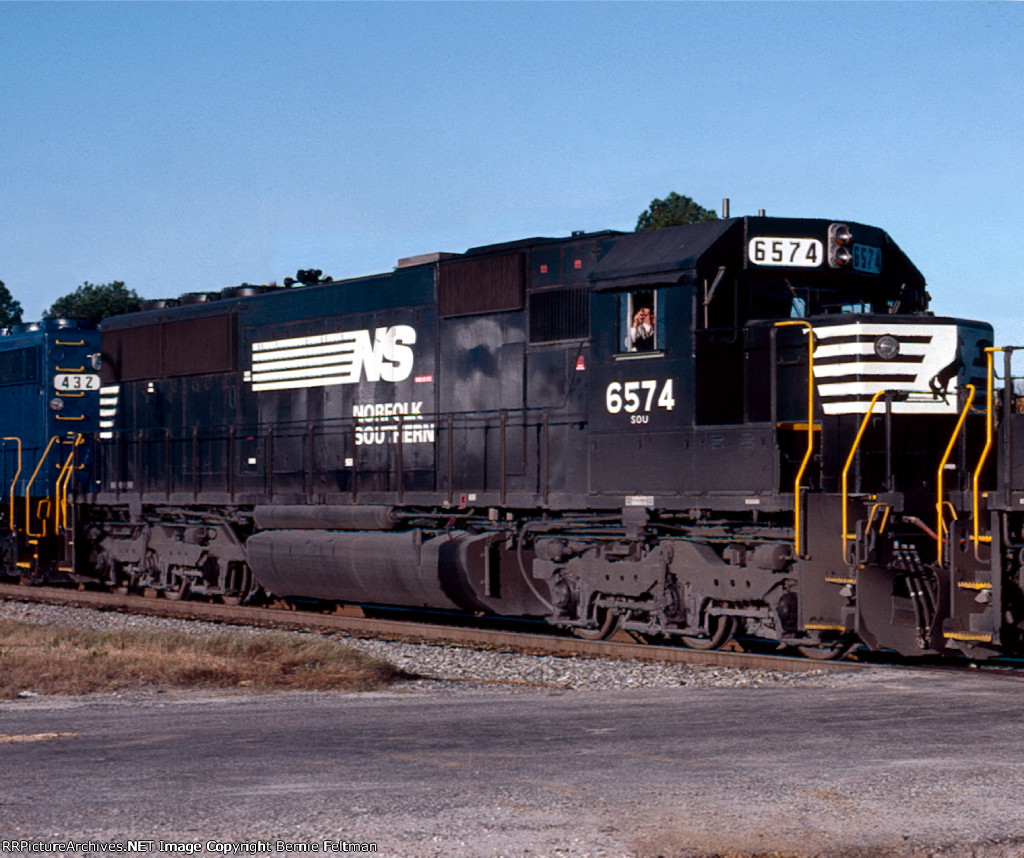 SimplePlanes | What do you want?